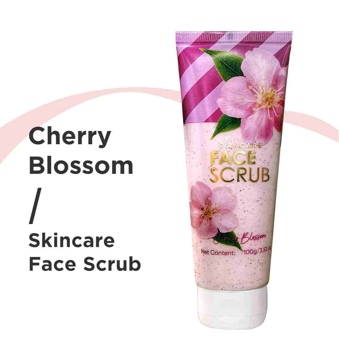 Natural Unisex Scrubs