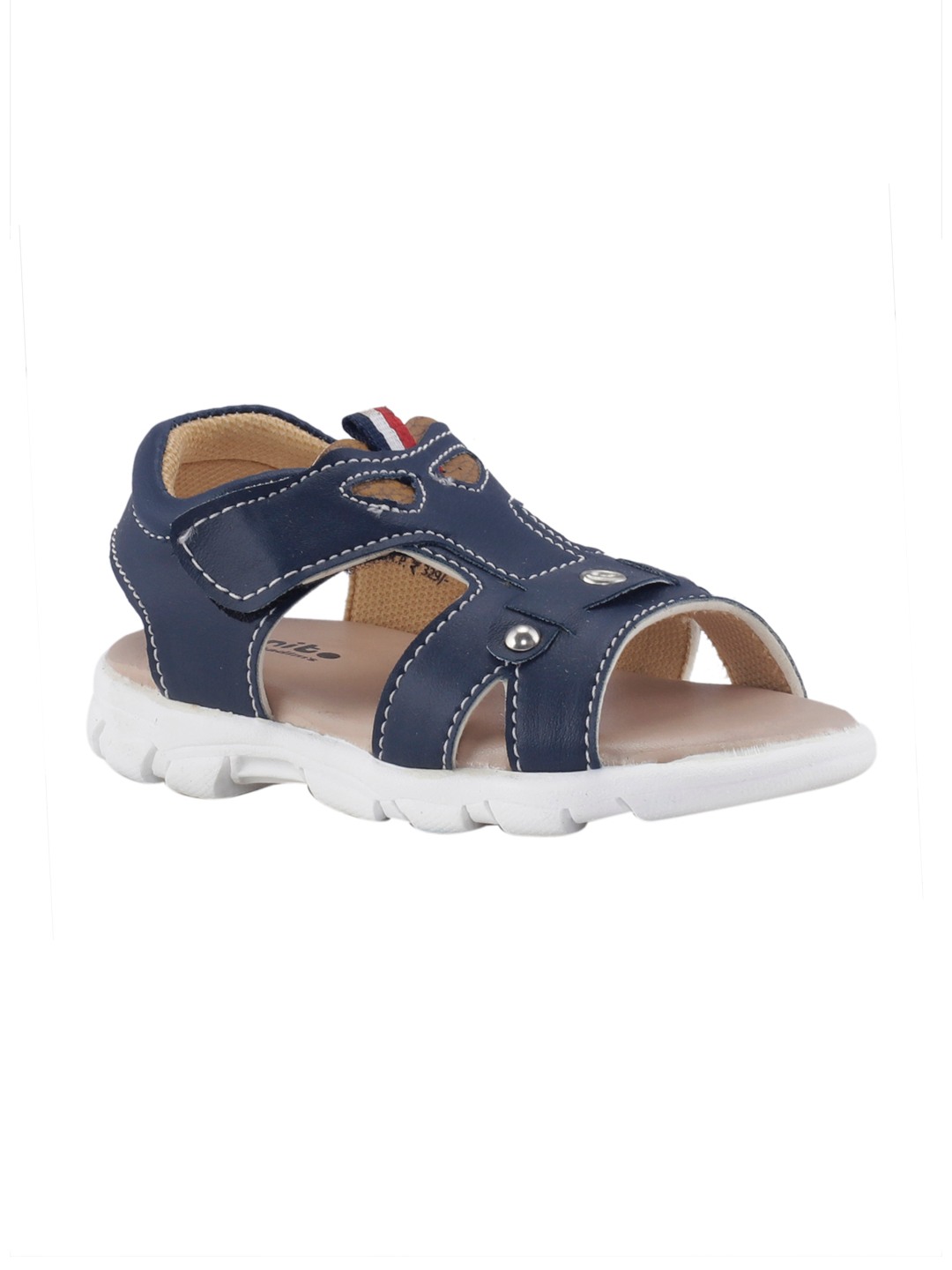 BONITO KIDS CHAPPAL