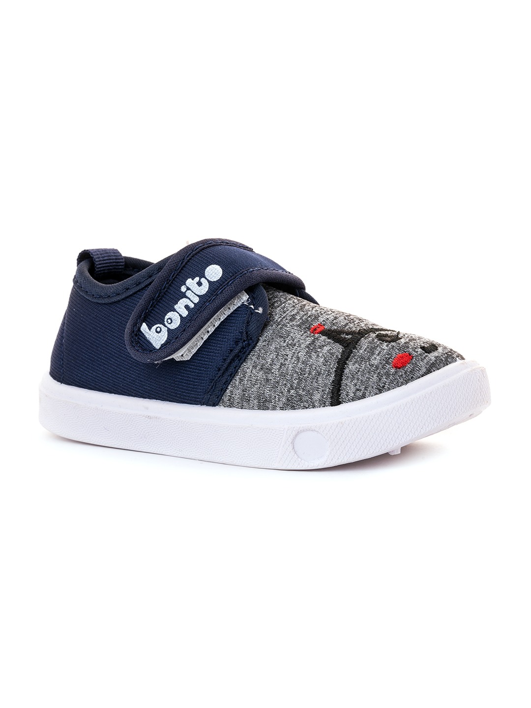 BONITO KIDS SHOE