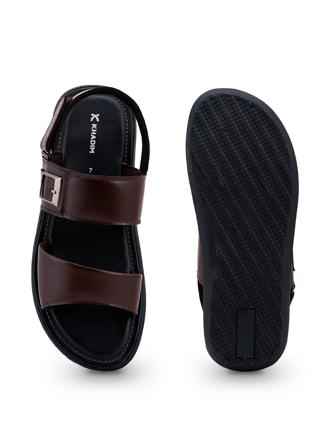 KHADIM GENTS CHAPPAL