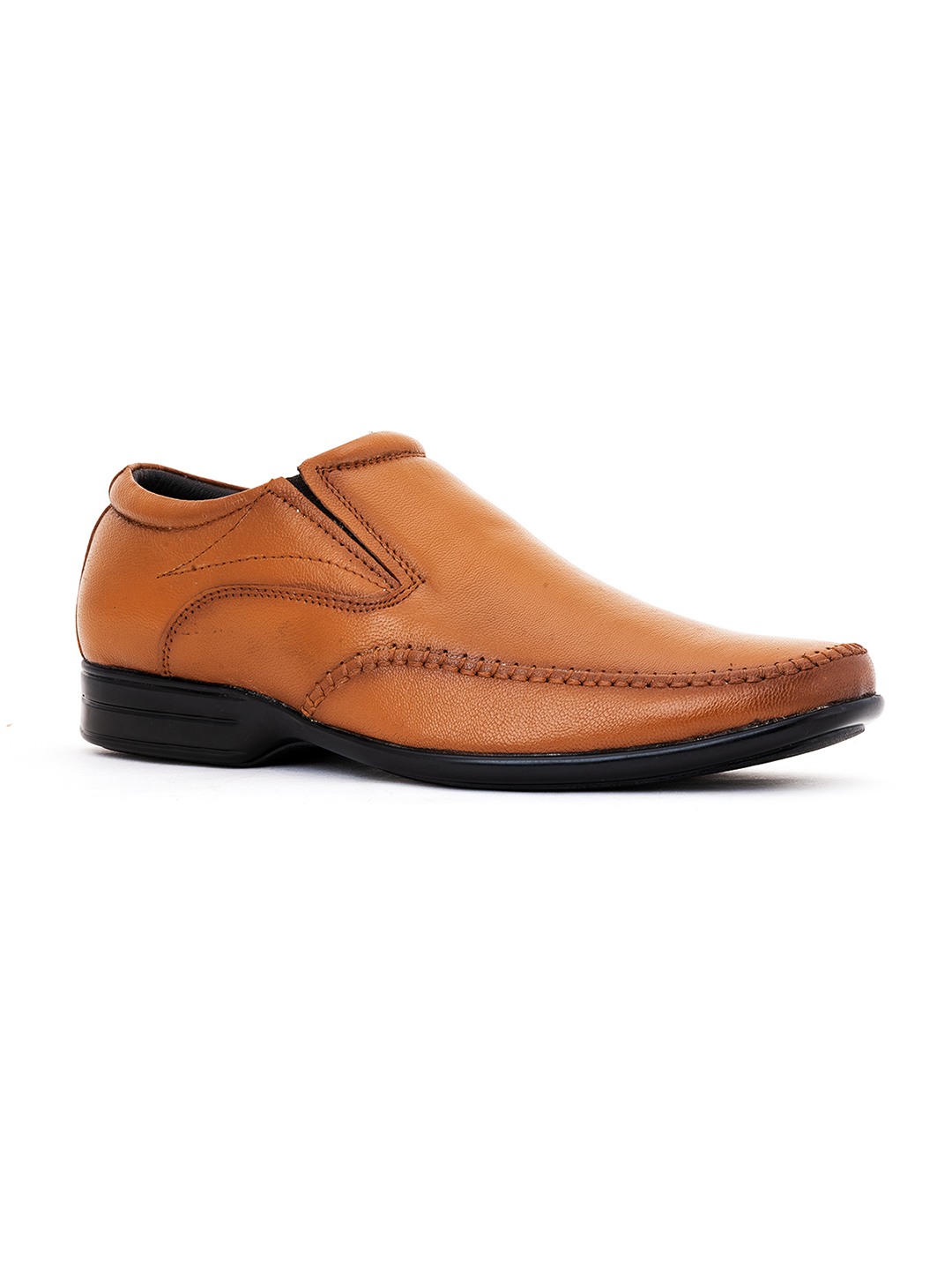 BRITISH WALKERS GENTS SHOE