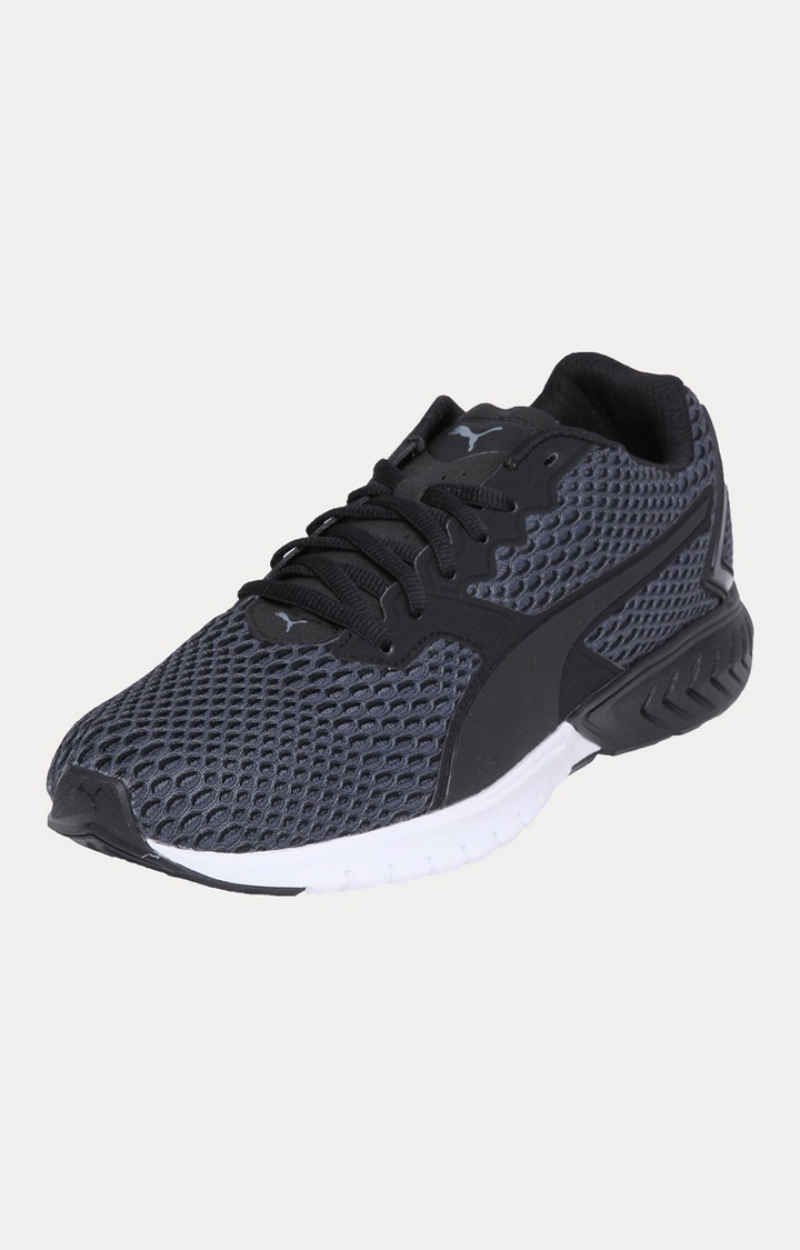 Puma Men IGNITE Dual New Running Shoes