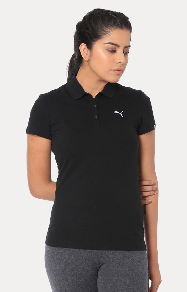 ESS Polo W