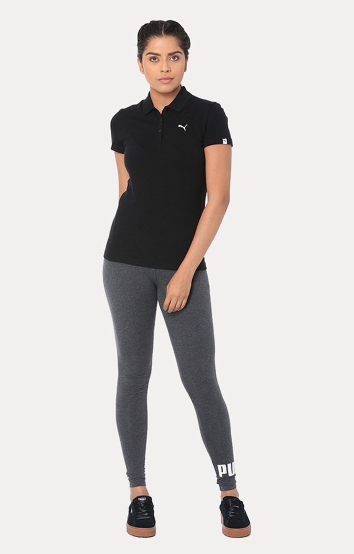 ESS Polo W