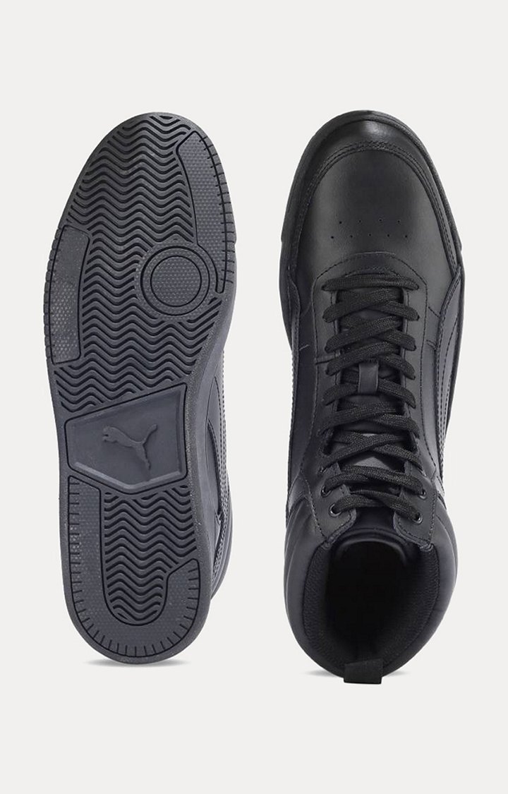 Puma Rebound Street v2 L IDP