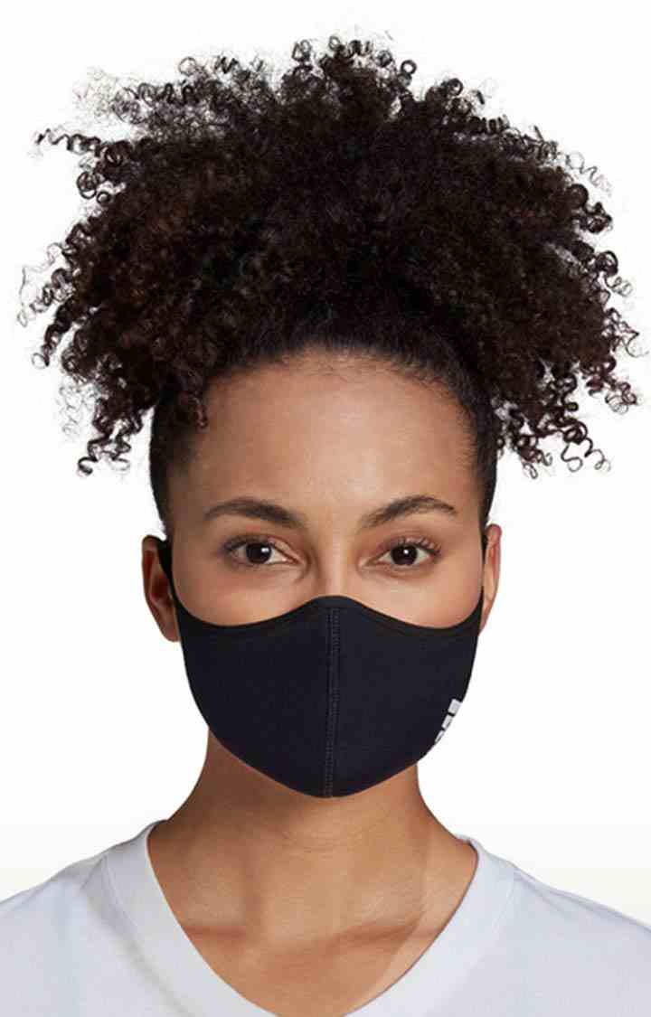 ADIDAS FACE CVR M/L FACEMASK (PO3)