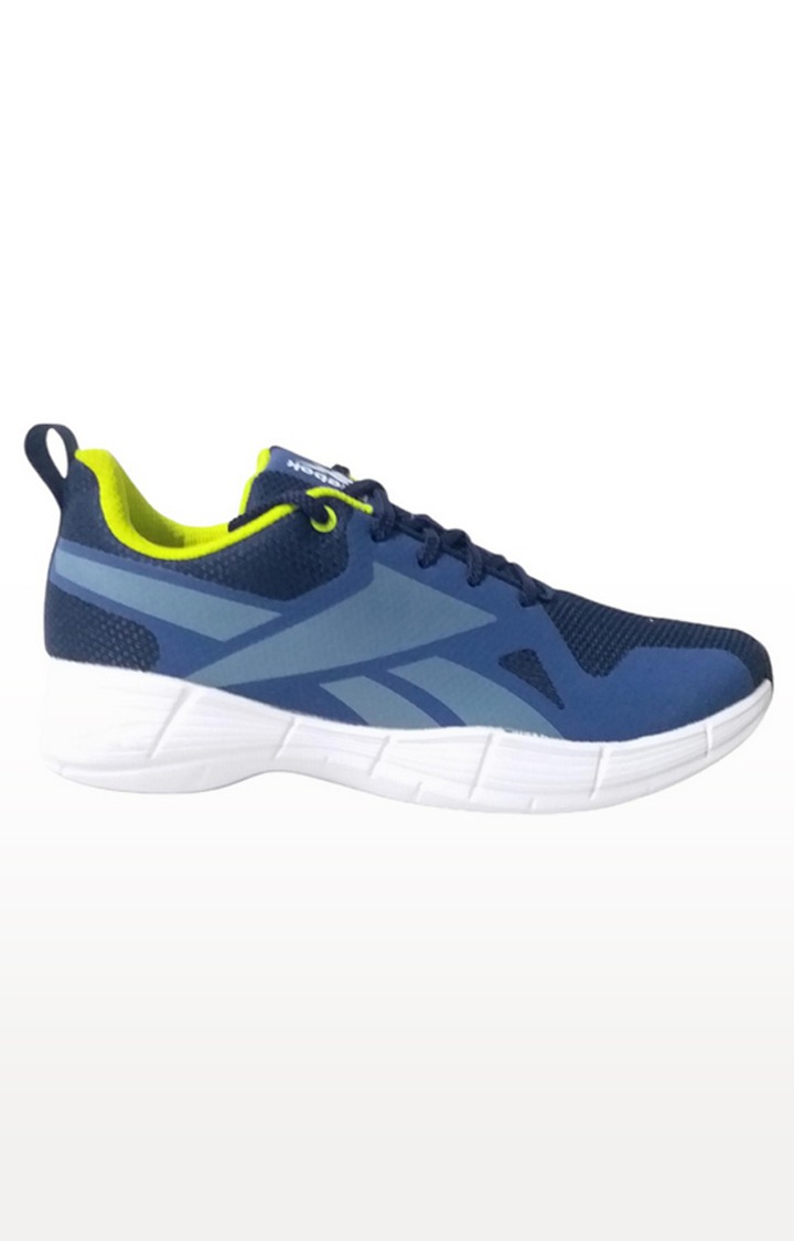 REEBOK Z Voyage RUNNING SHOE