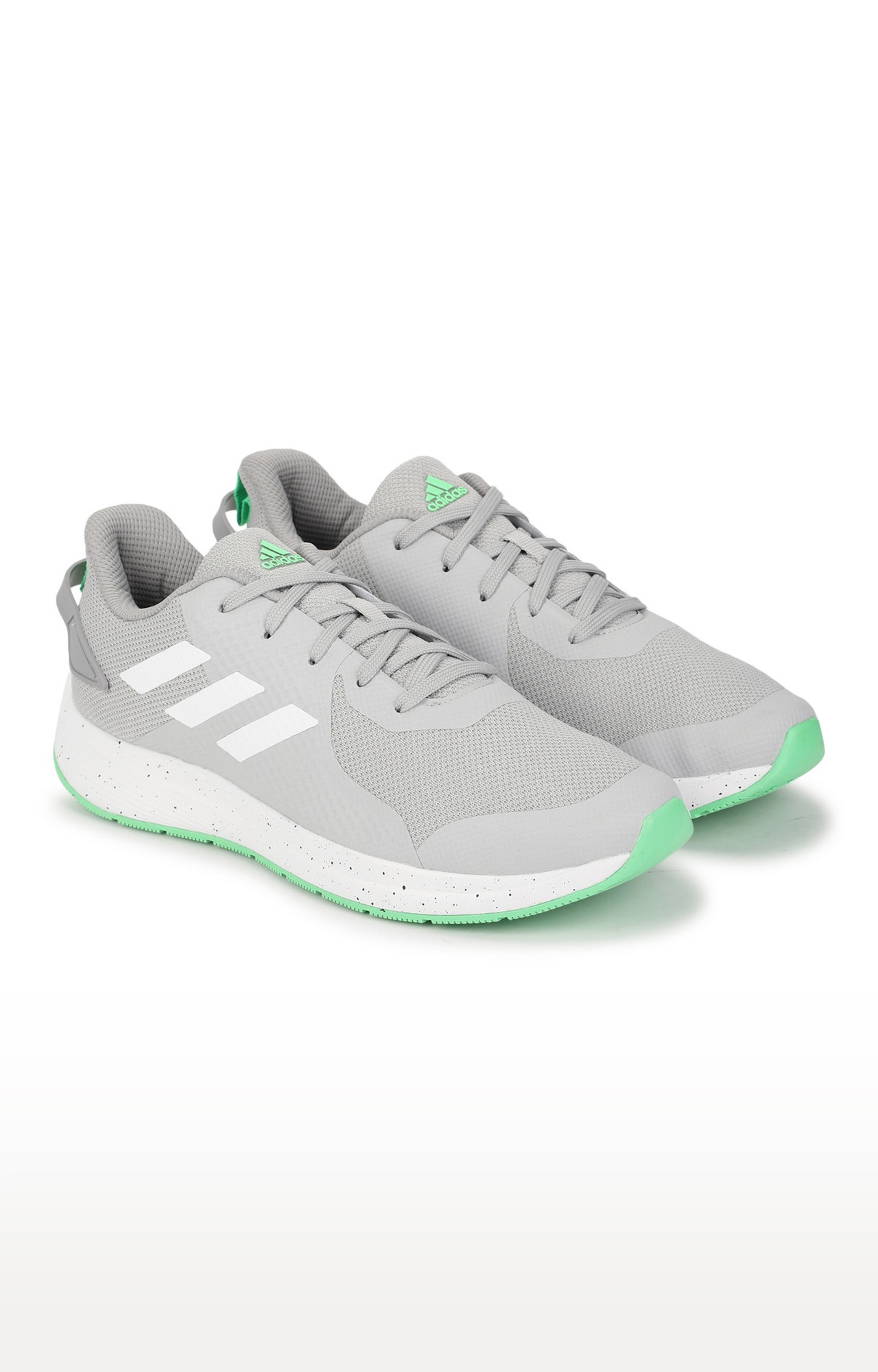 ADIDAS Ultrafly M RUNNING SHOE