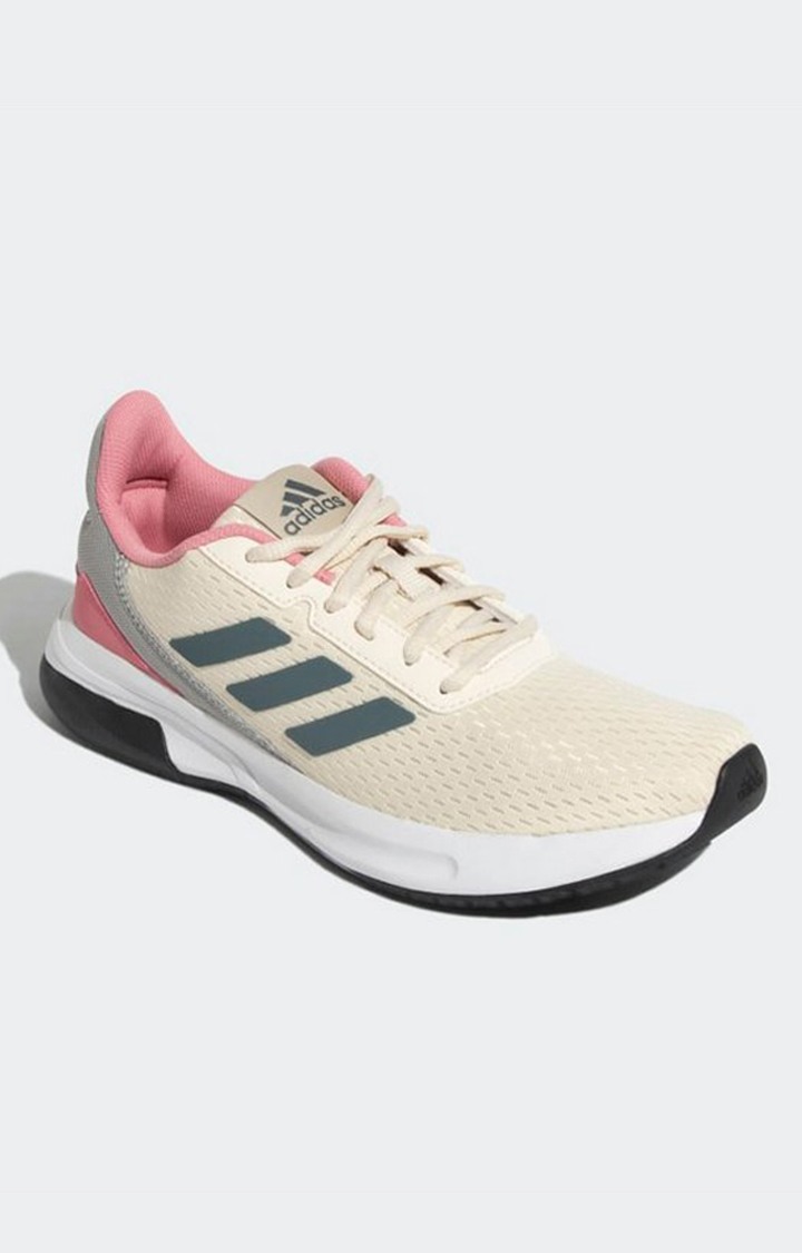 ADIDAS Runesy W RUNNING SHOE