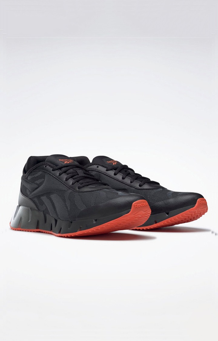 REEBOK FAST APPROACH 2.0 RUNNING SHOE
