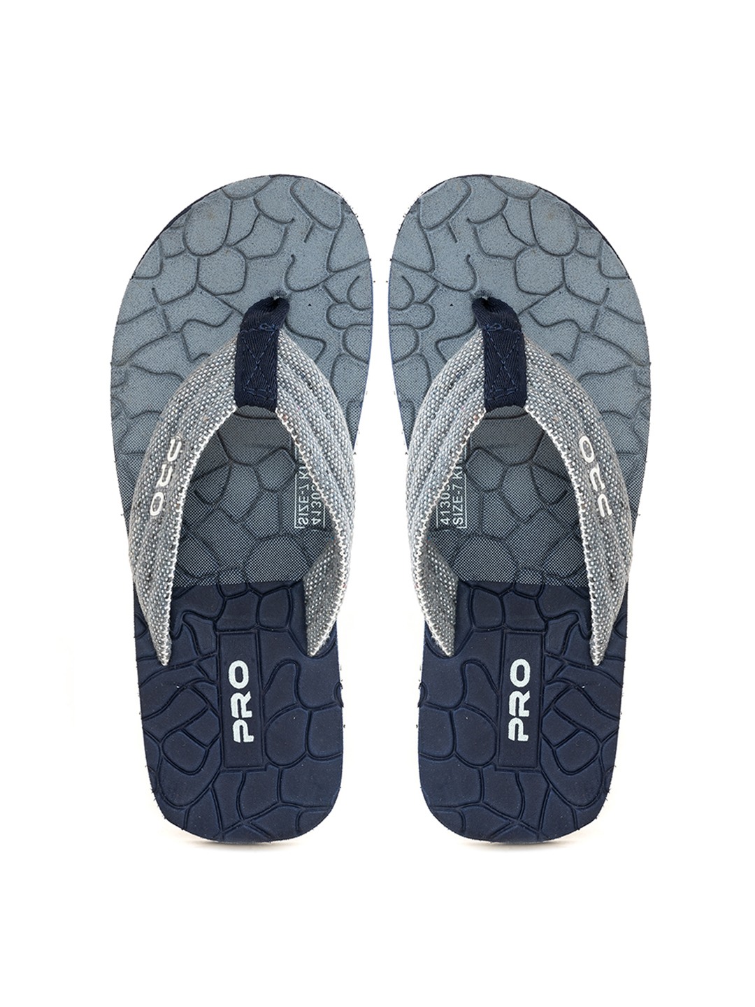 PRO GENTS BEACH SANDAL