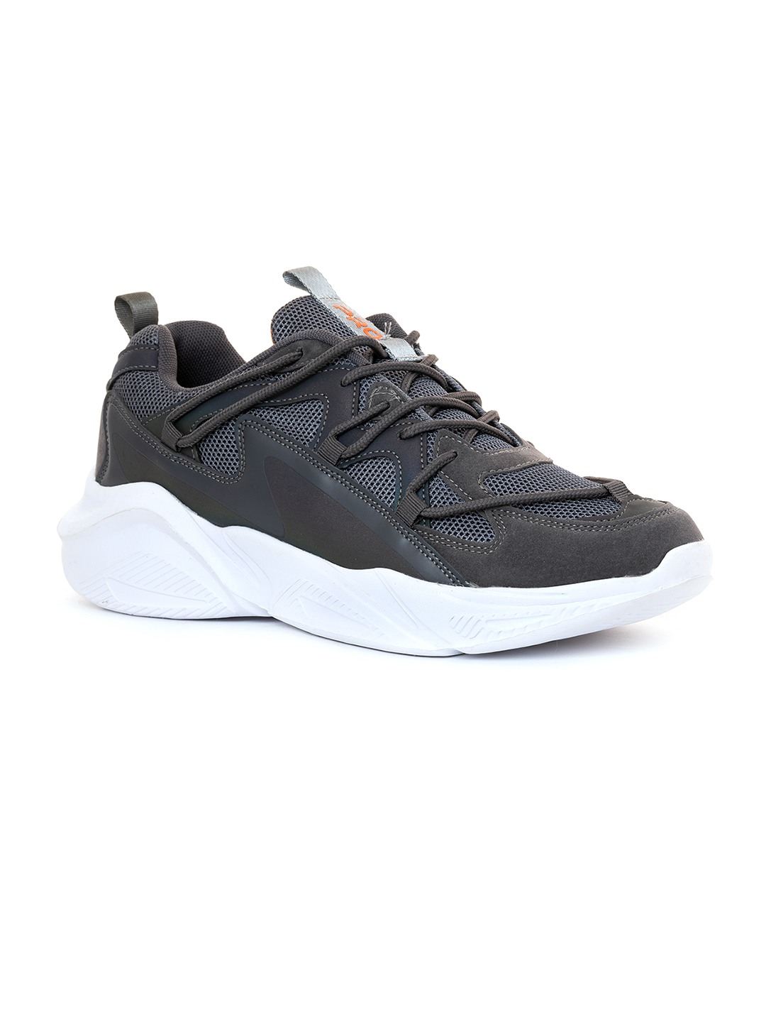 PRO GENTS SPORTS SHOE