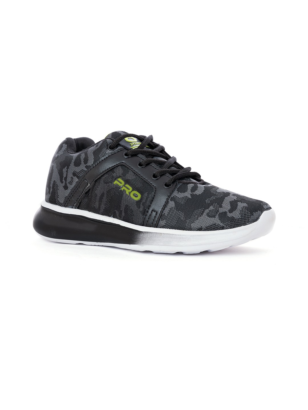 PRO GENTS SPORTS SHOE