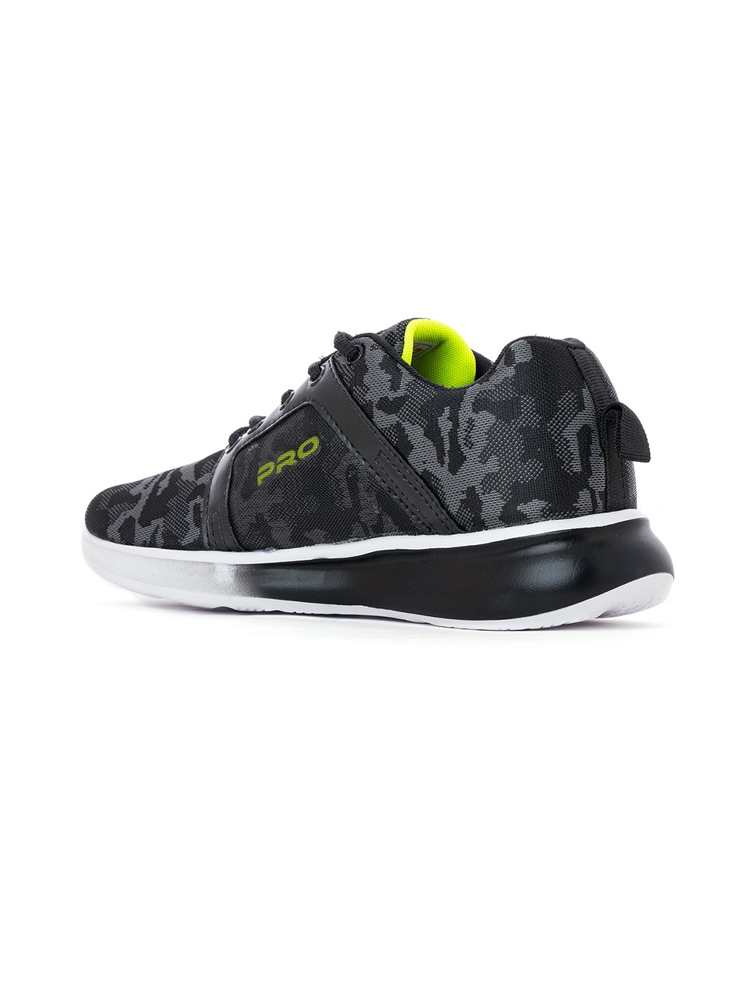 PRO GENTS SPORTS SHOE