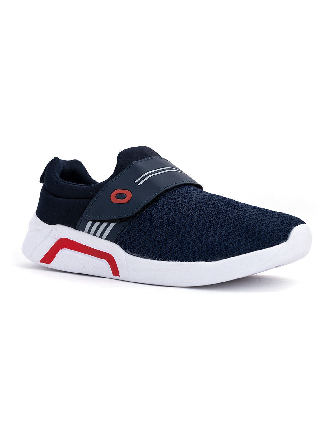 PRO GENTS SPORTS SHOE