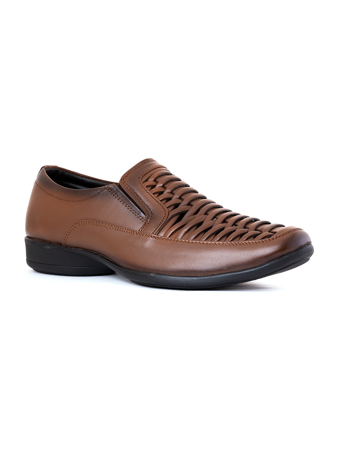 KHADIM GENTS SHOE