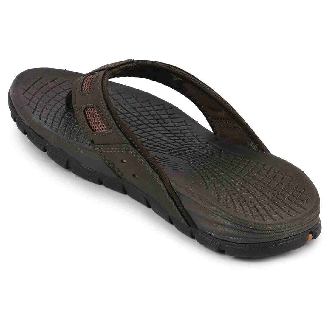 SPARX Mens SFG-72 Flip Flop
