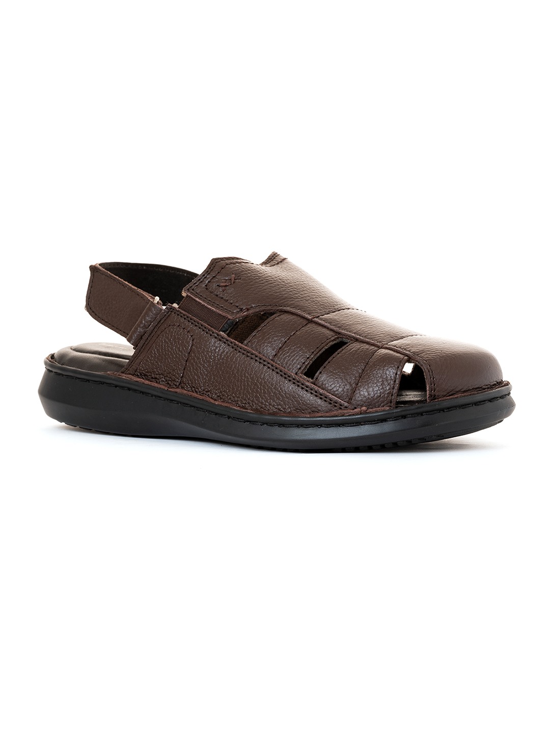 BRITISH WALKERS GENTS CHAPPAL