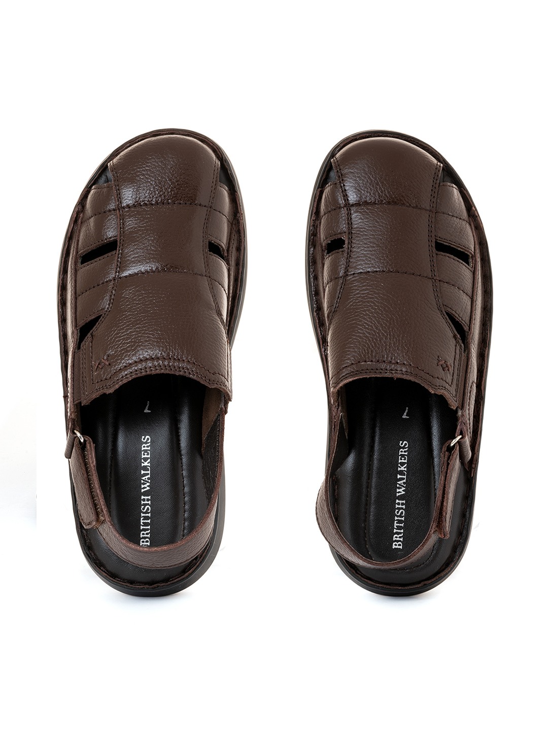 BRITISH WALKERS GENTS CHAPPAL