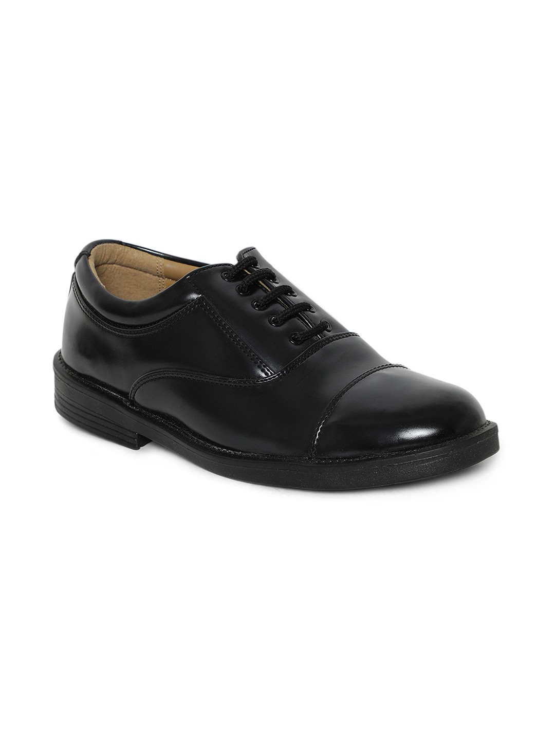 KHADIM GENTS SHOE
