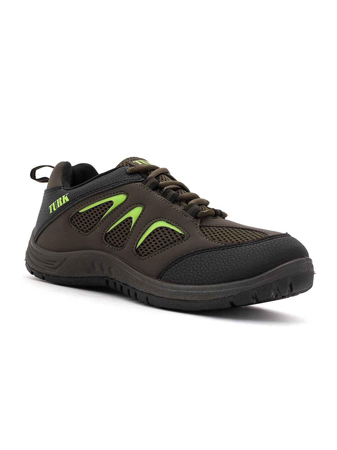 TURK GENTS OUTDOOR SHOE