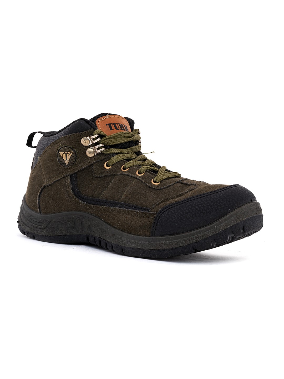 TURK GENTS OUTDOOR SHOE