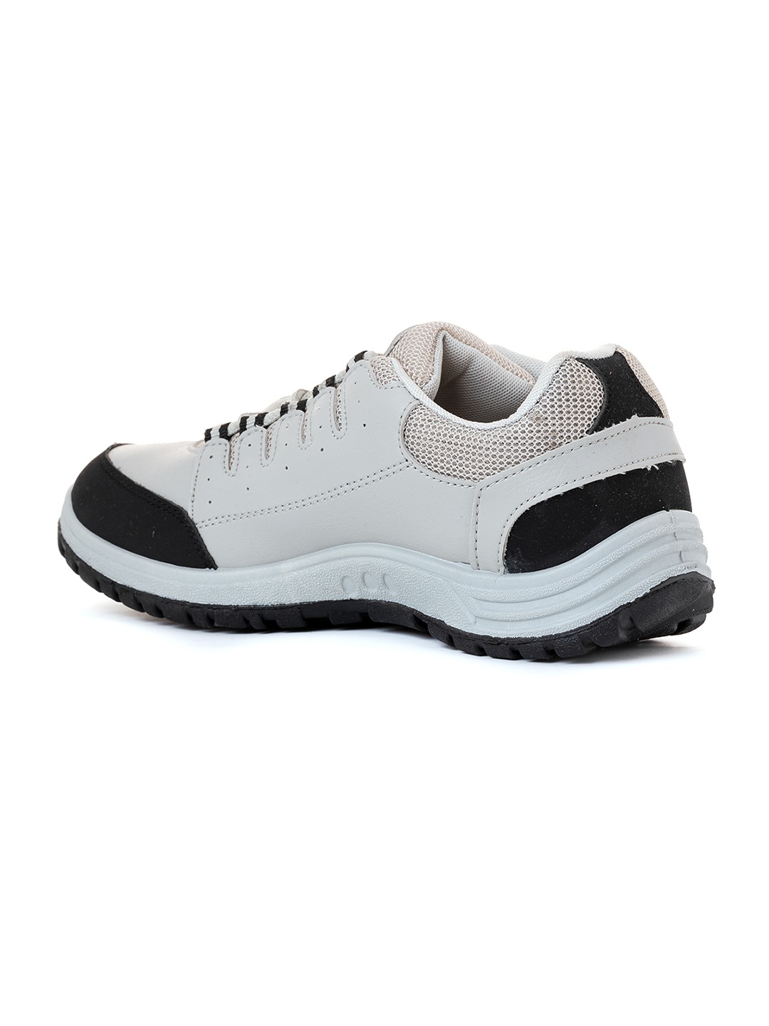 TURK GENTS OUTDOOR SHOE