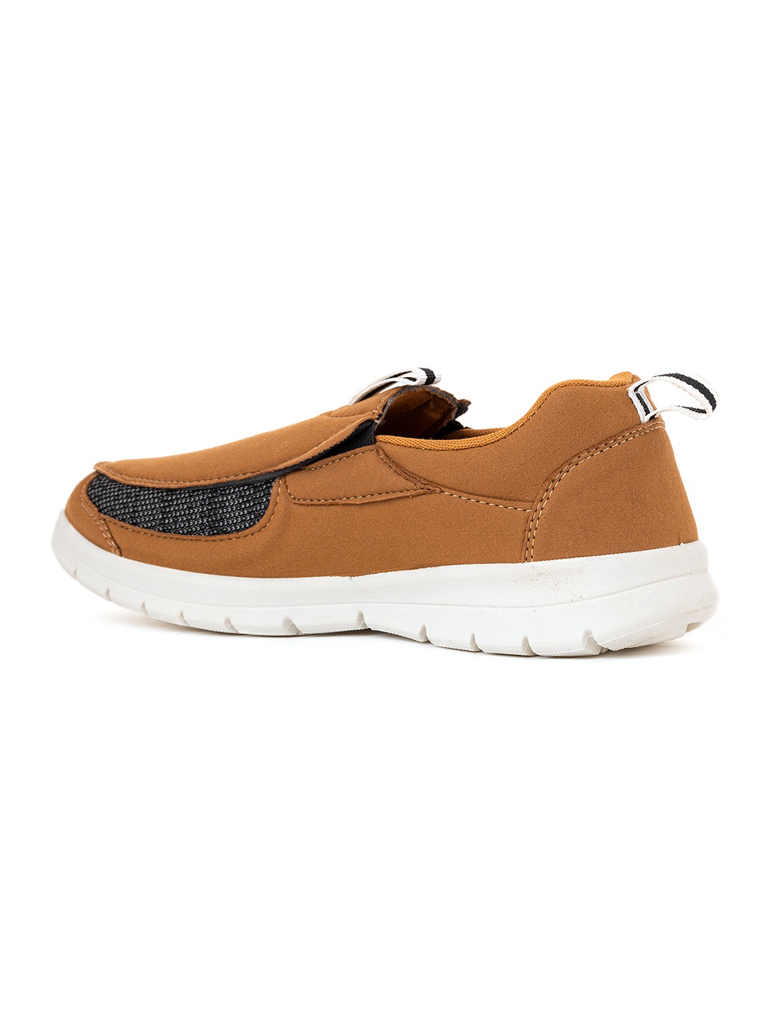TURK GENTS OUTDOOR SHOE