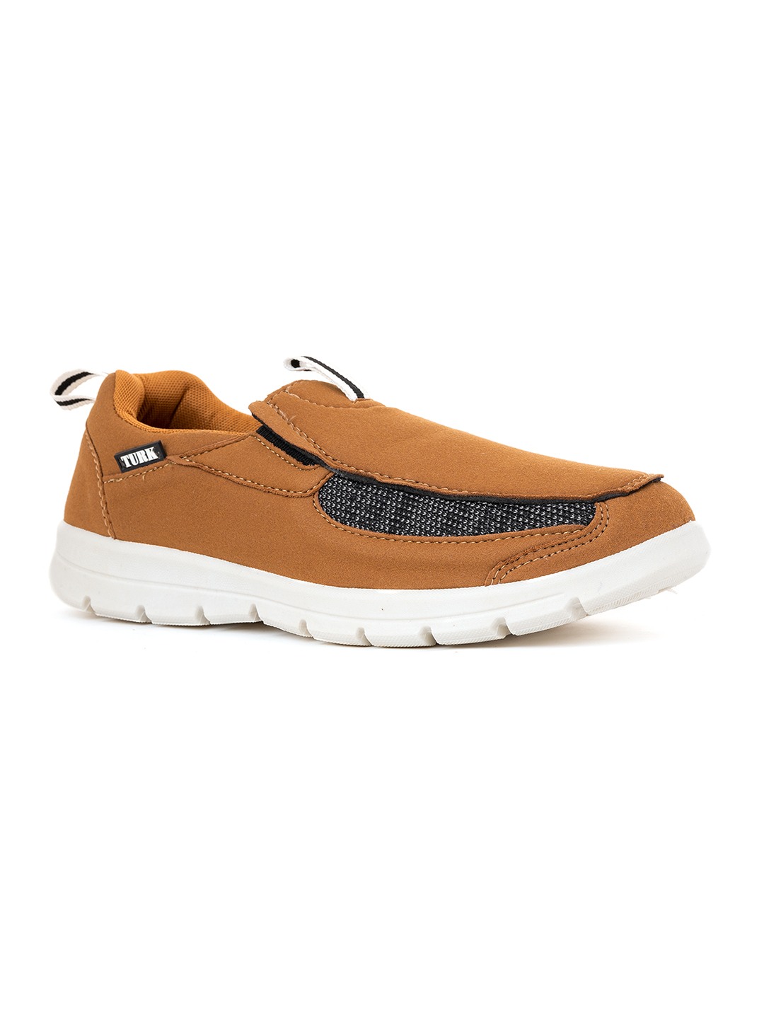 TURK GENTS OUTDOOR SHOE