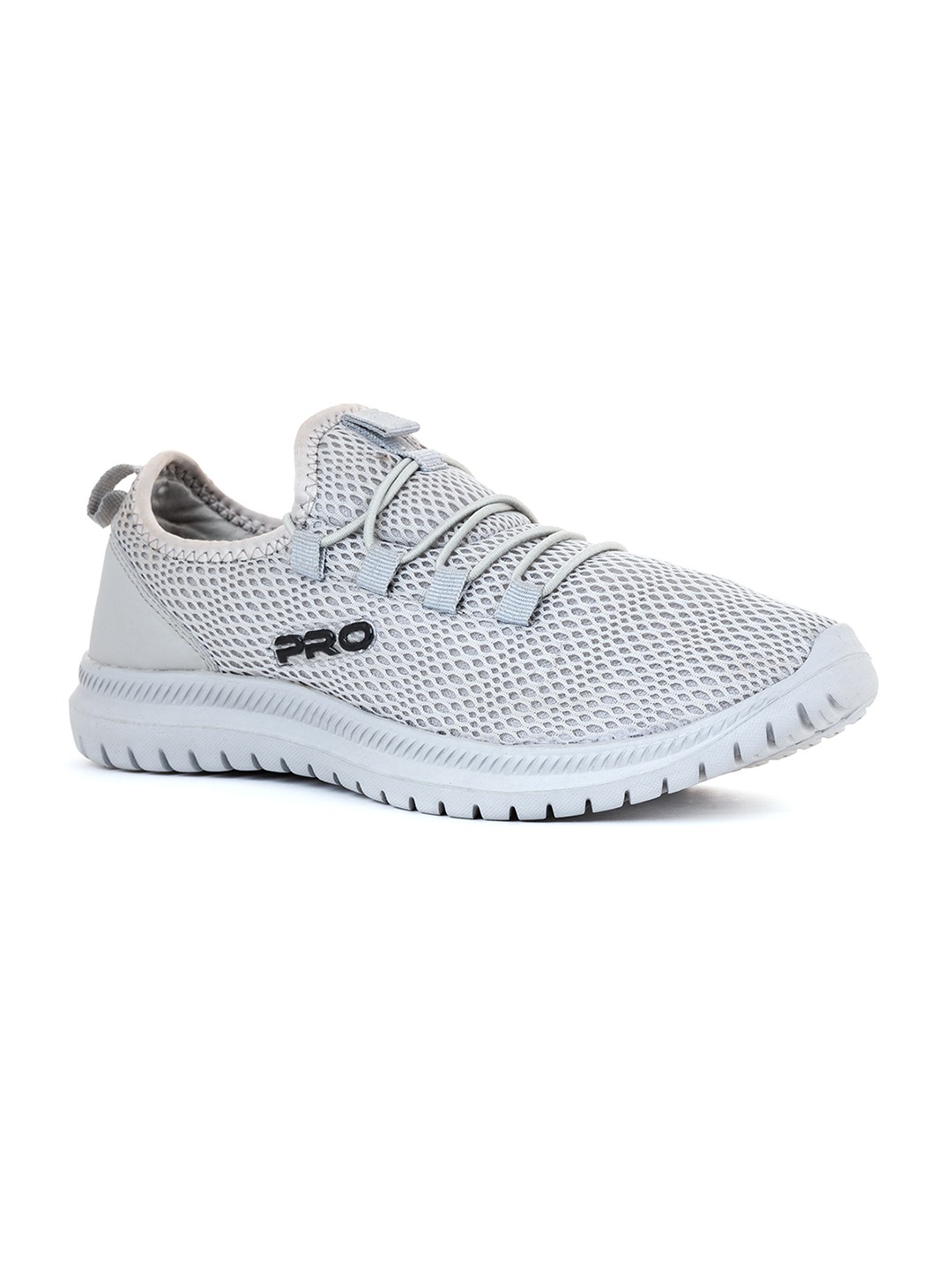 PRO GENTS SPORTS SHOE