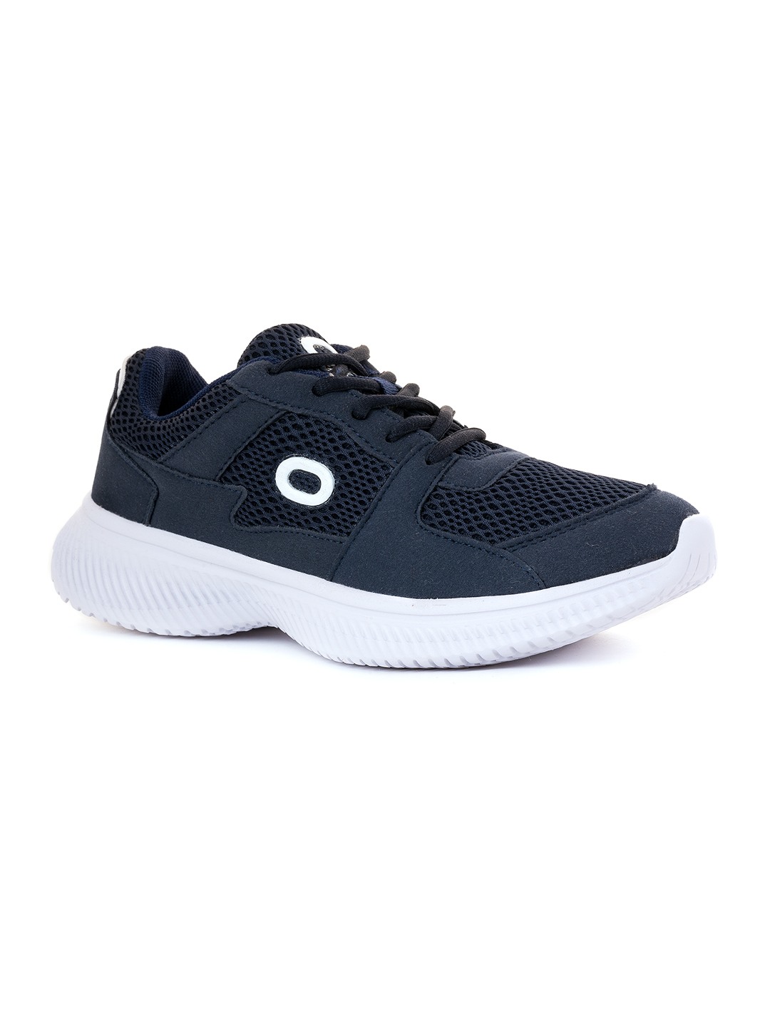 PRO GENTS SPORTS SHOE