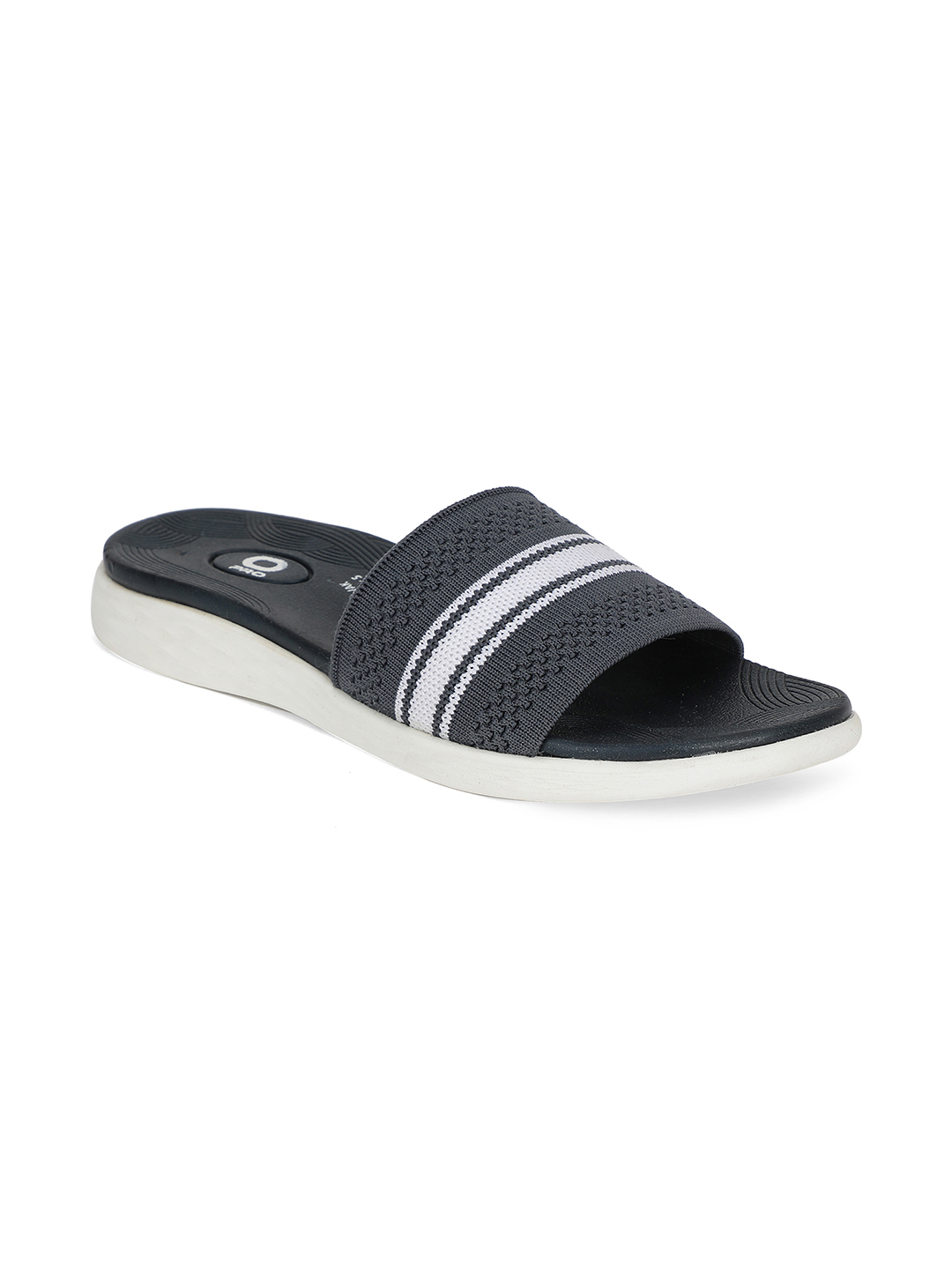 PRO LADIES BEACH SANDAL