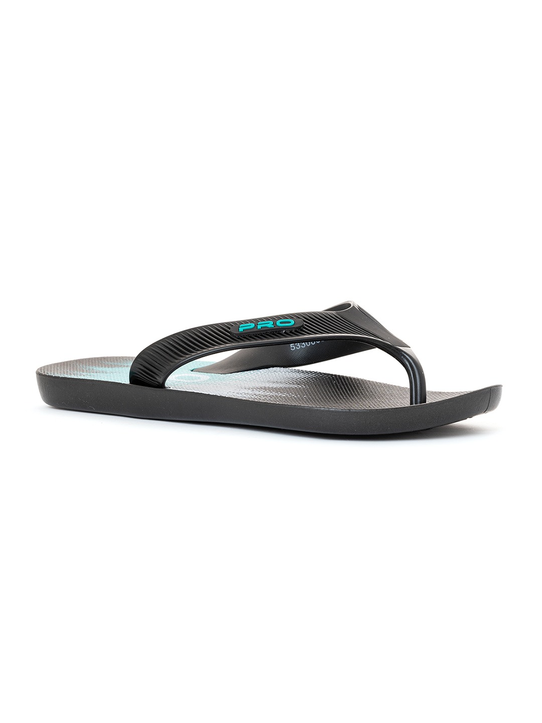 PRO GENTS BEACH SANDAL