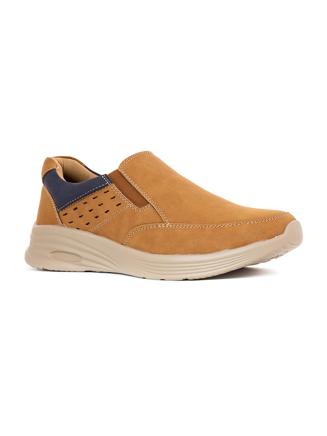 TURK GENTS OUTDOOR SHOES