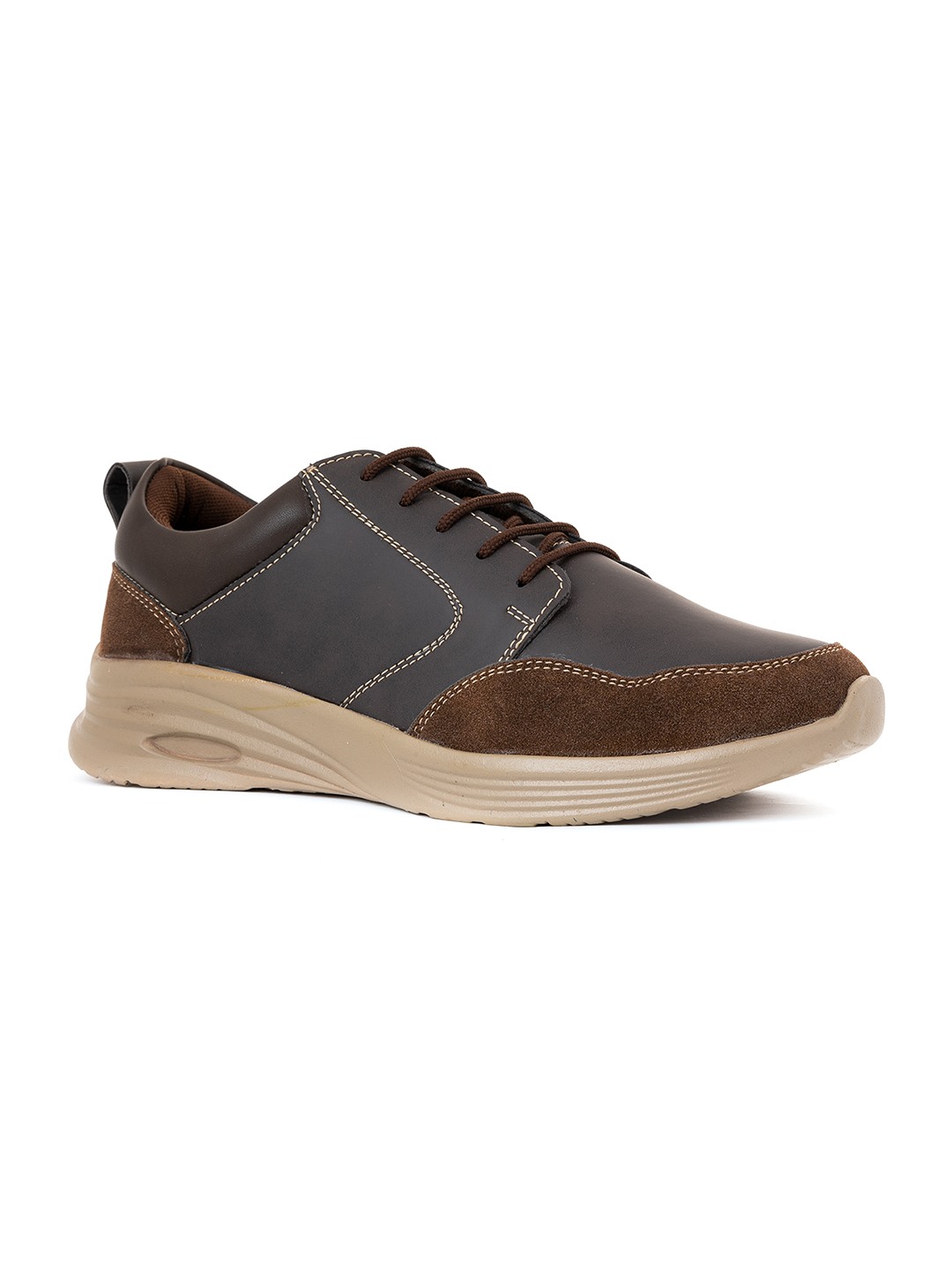 TURK GENTS OUTDOOR SHOES