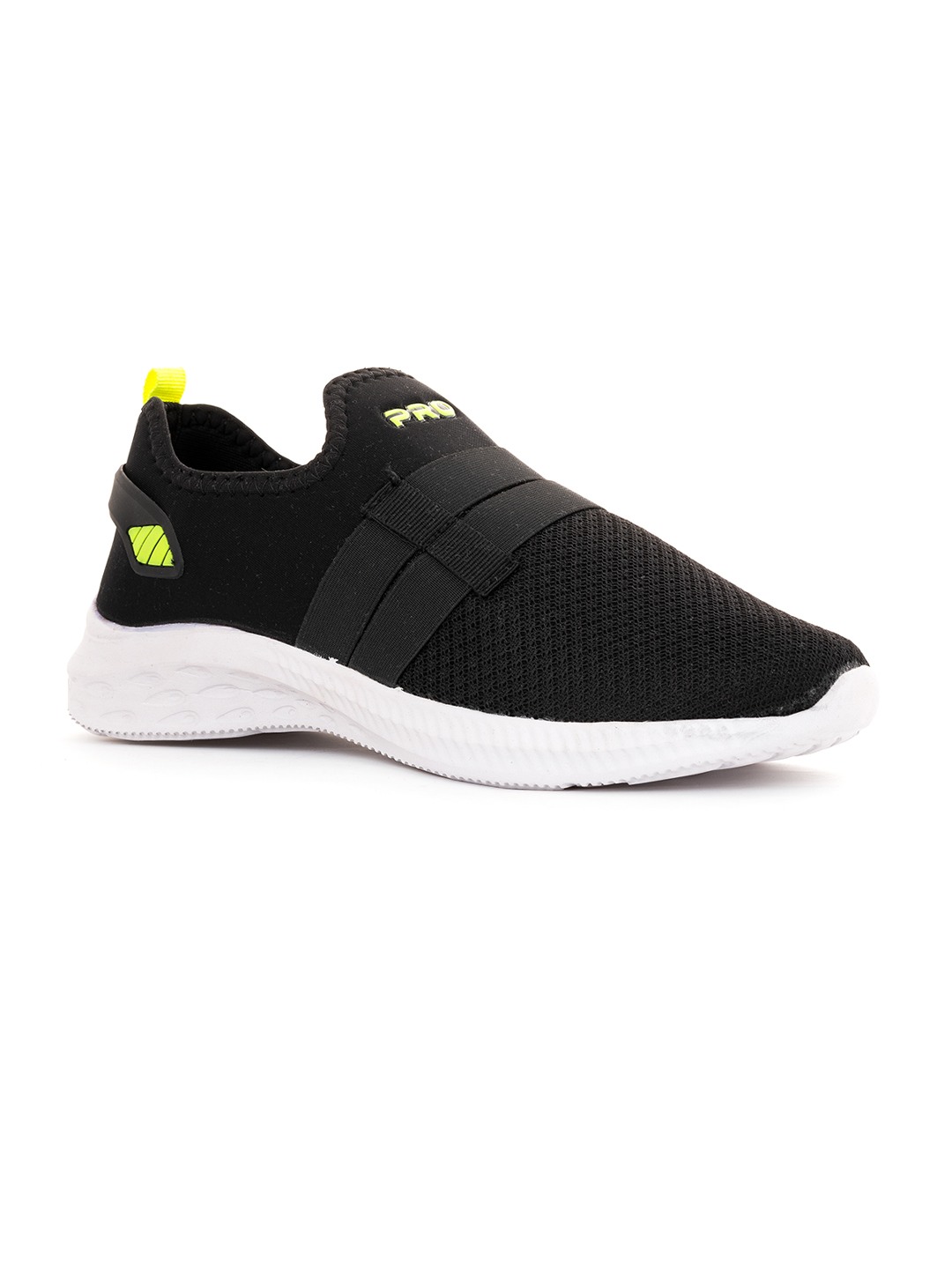 PRO GENTS SPORTS SHOE