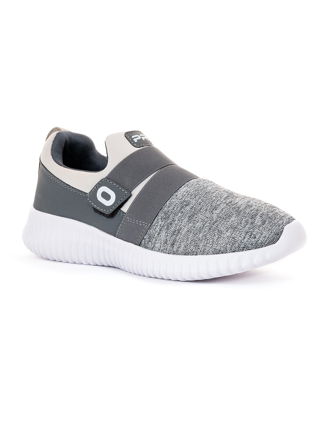 PRO GENTS SPORTS SHOE