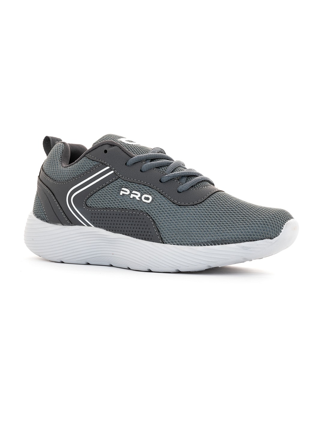 PRO GENTS SPORTS SHOE