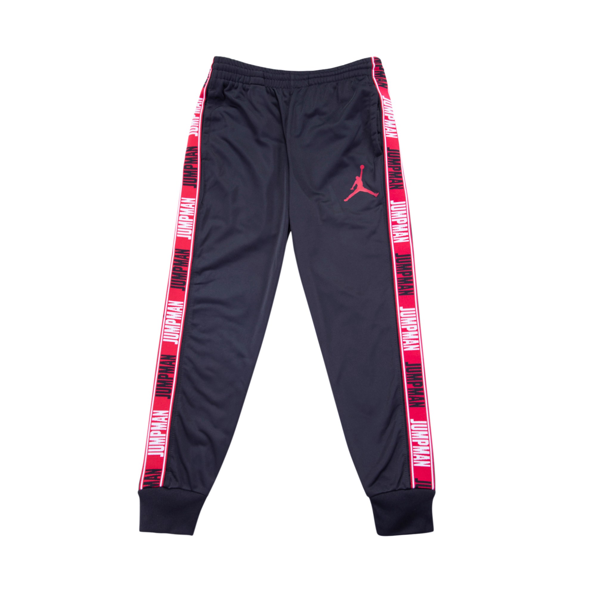 Jordan Jumpman Logo Pants