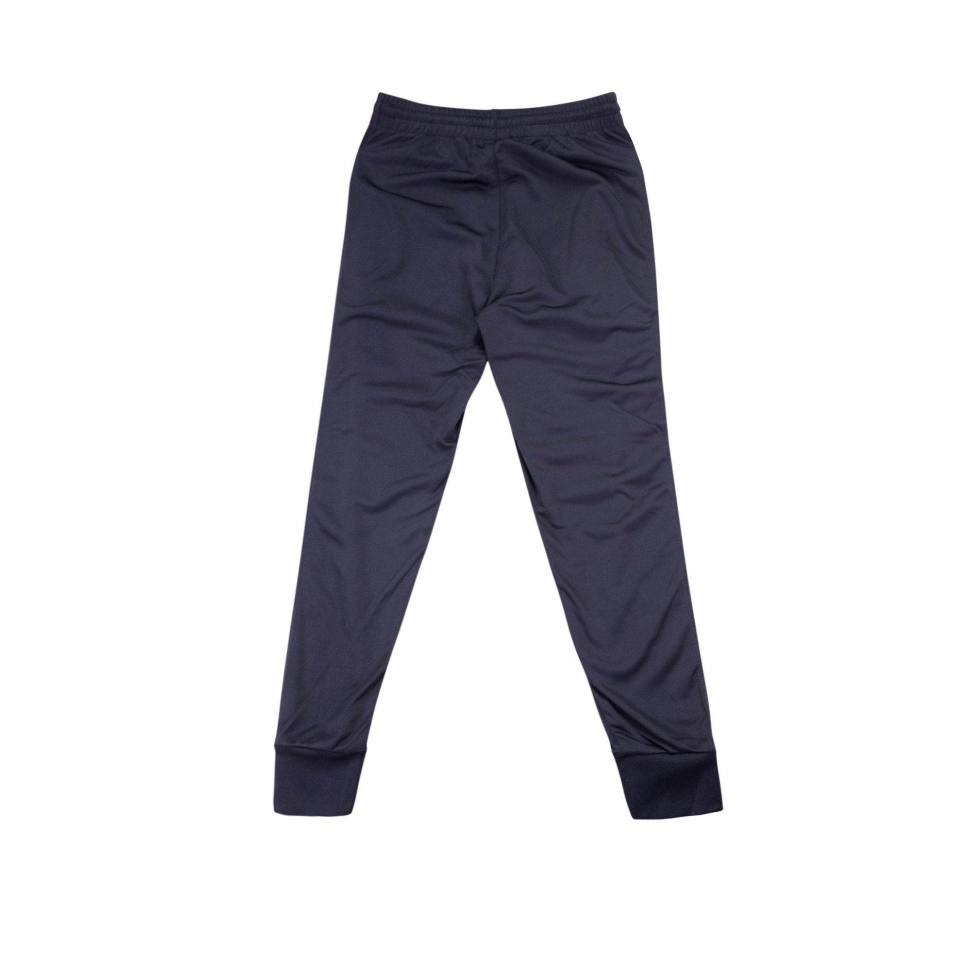 Jordan Jumpman Logo Pants