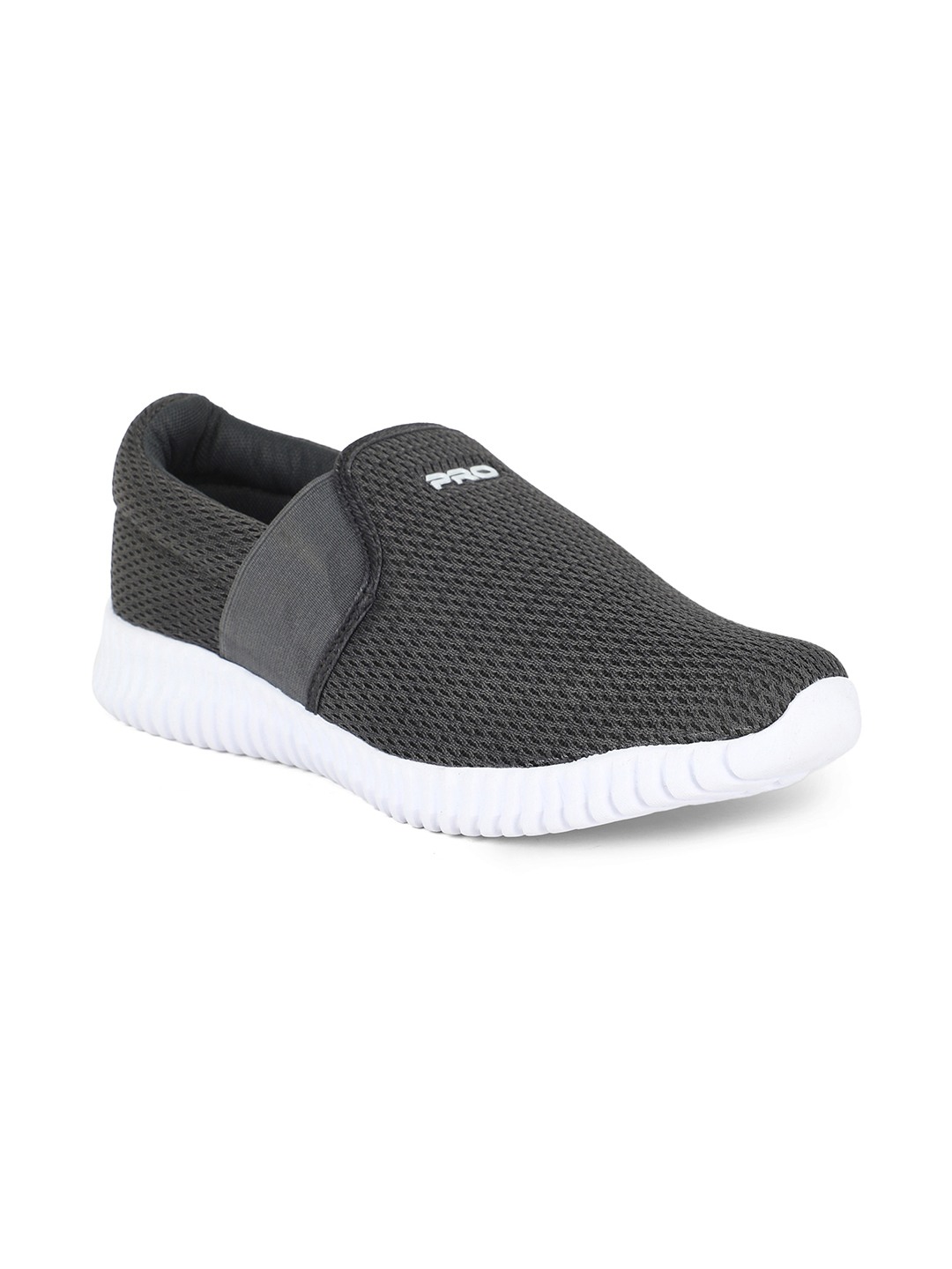 PRO GENTS SPORTS SHOE