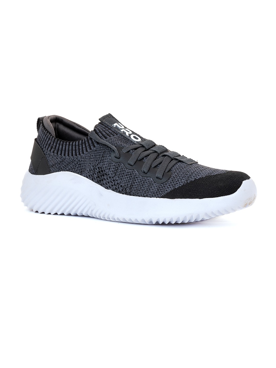 PRO GENTS SPORTS SHOE