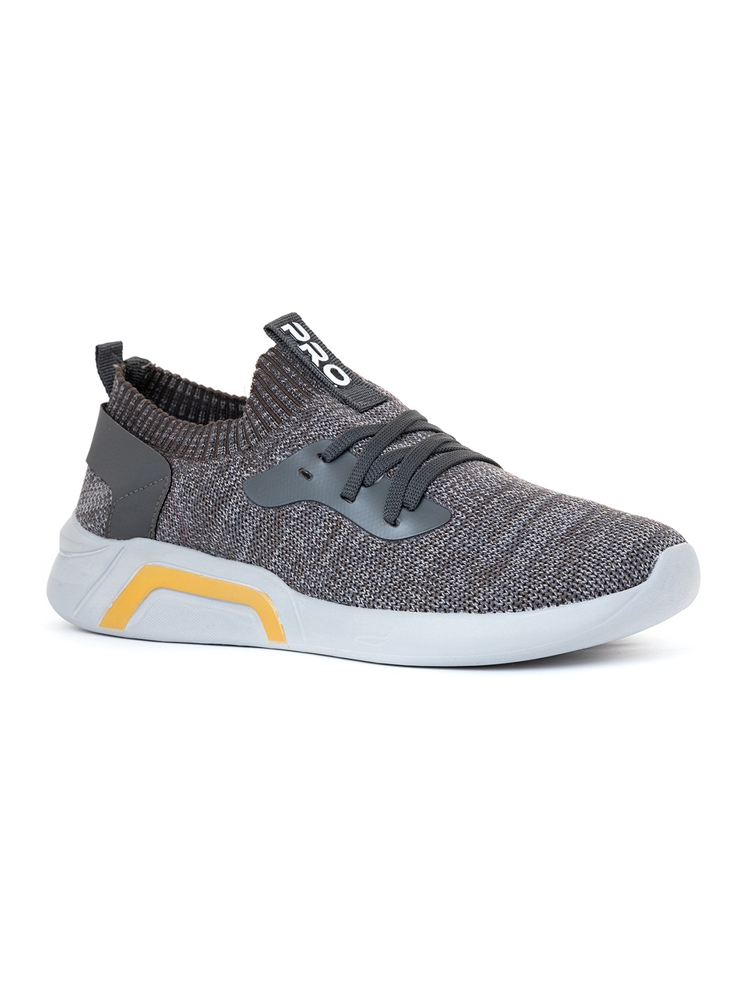 PRO GENTS SPORTS SHOE