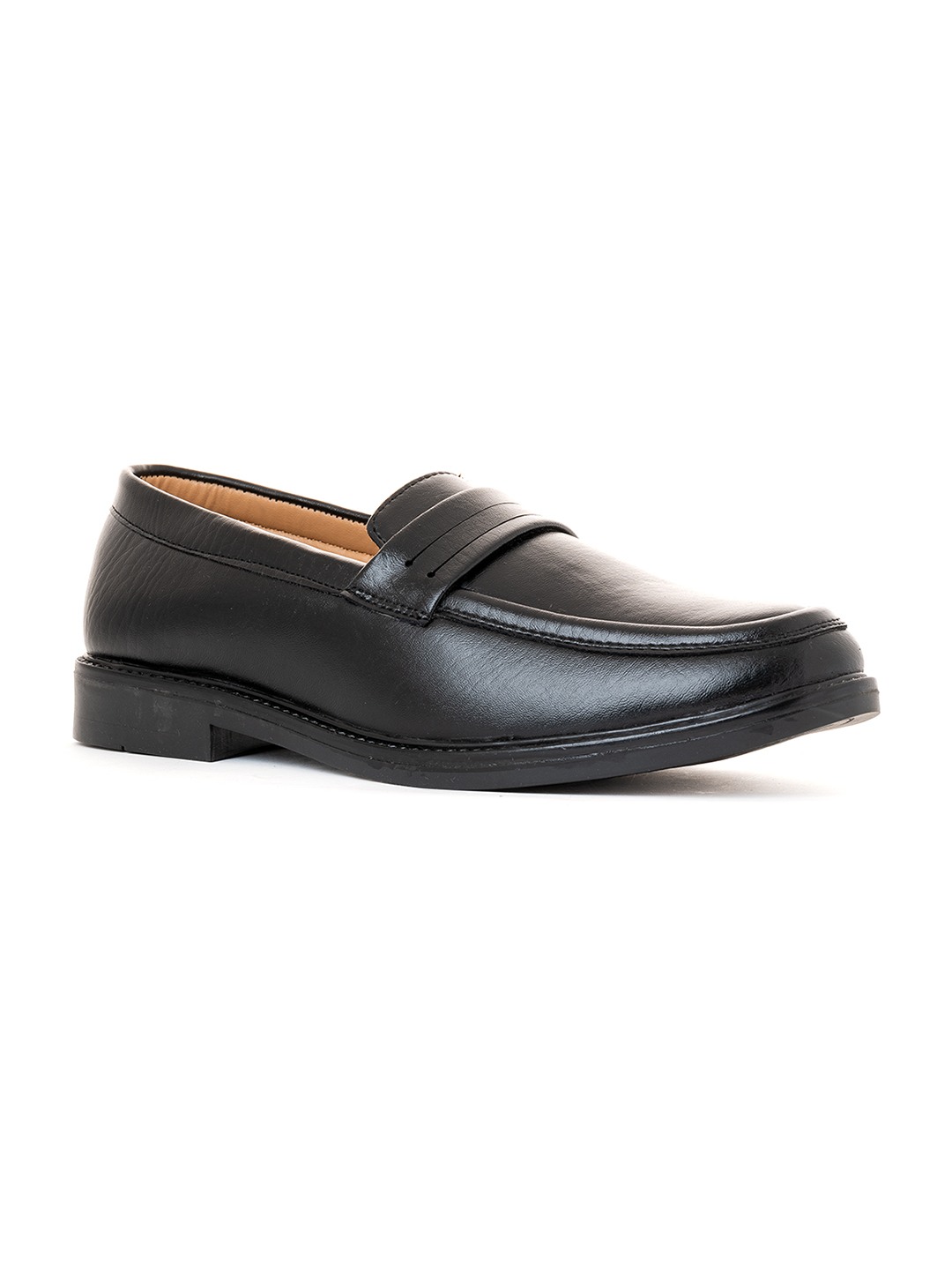 KHADIM GENTS SHOE