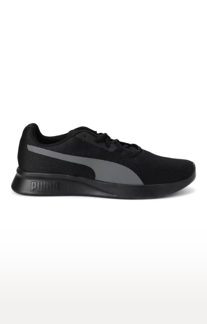 Puma Men Modern Runner Running Shoes