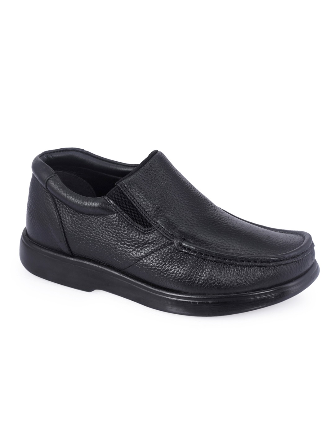 BRITISH WALKERS GENTS SHOE