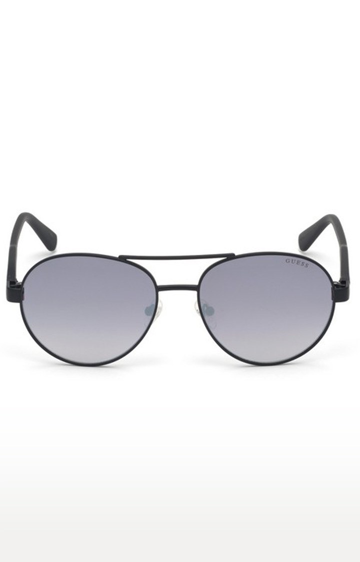 Guess Sunglasses