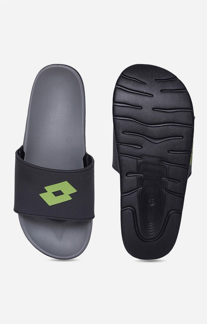 Lotto Lotto Slider Lifestyle Slide