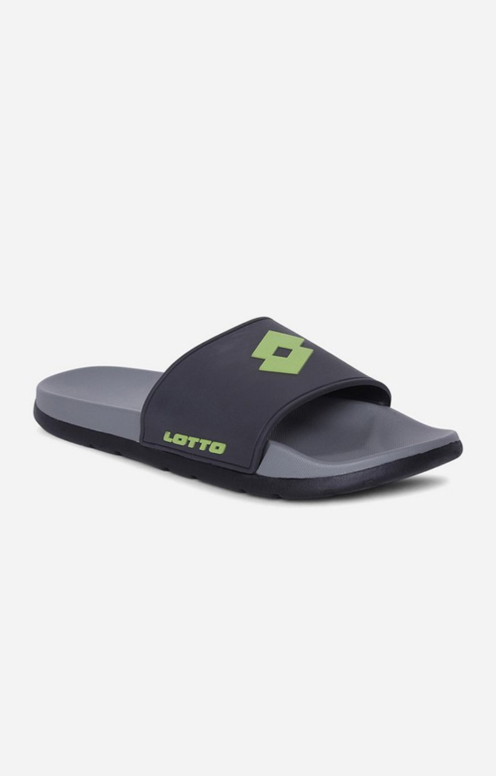 Lotto Lotto Slider Lifestyle Slide