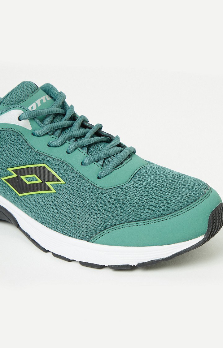 Lotto Donatello Lifestyle Shoe